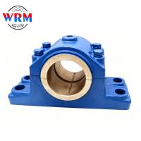 China High Speed Bearing housing H4050 Food machinery bearings for sale