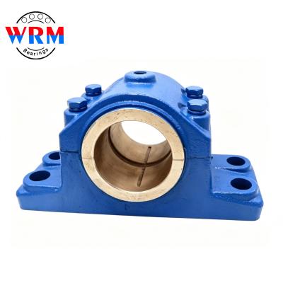 China High Speed Bearing housing H4050 Food machinery bearings for sale