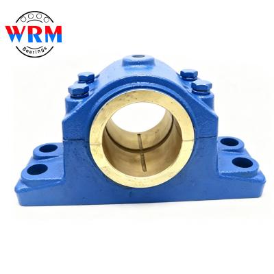 China Low Noise Bearing housing H4060 Mining machinery bearings for sale