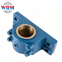 China High Speed Bearing housing H4180 Food machinery bearings for sale