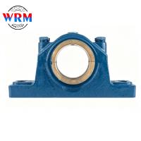 China Low Noise Bearing housing H4200 Mining machinery bearings for sale