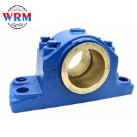 China Low Friction Bearing housing H4220 Metallurgical equipment bearings for sale