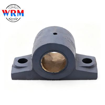 China High Precision Bearing housing HZ020 Transport machinery bearings for sale