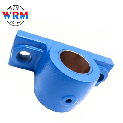 China High Stability Bearing housing HZ060 Fan bearings for sale