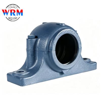 China High Precision Bearing housing Z2505Y Transport machinery bearings for sale