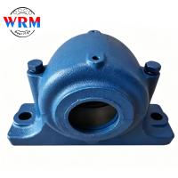 China High Speed Bearing housing Z2506Y Food machinery bearings for sale