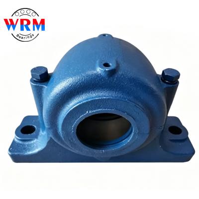 China High Speed Bearing housing Z2506Y Food machinery bearings for sale
