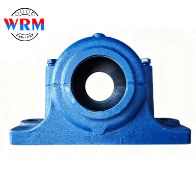 China Low Friction Bearing housing Z2508Y Metallurgical equipment bearings for sale