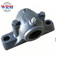 China Small Clearance Bearing housing Z2509Y Textile machinery bearings for sale