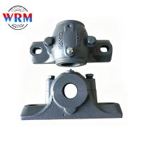 China Heavy Duty Bearing housing Z2511Y Paper machinery bearings for sale