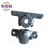 China High Rigidity Bearing housing Z2512Y Printing machinery bearings for sale