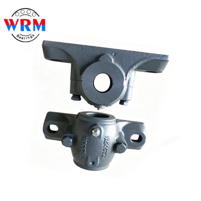 China High Rigidity Bearing housing Z2512Y Printing machinery bearings for sale