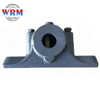 China High Stability Bearing housing Z2513Y Fan bearings for sale