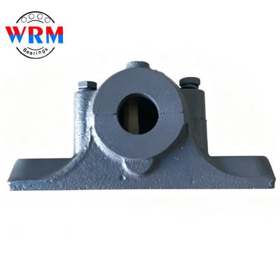 China High Stability Bearing housing Z2513Y Fan bearings for sale