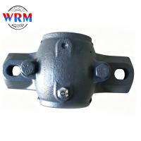 China High Concentricity Bearing housing Z2514Y Agricultural machinery bearings for sale