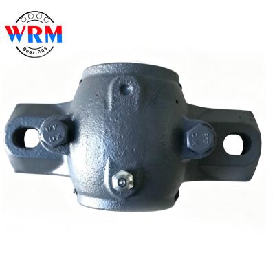 China High Concentricity Bearing housing Z2514Y Agricultural machinery bearings for sale
