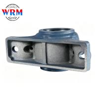 China High Precision Bearing housing Z2515Y Transport machinery bearings for sale