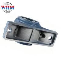 China High Speed Bearing housing Z2516Y Food machinery bearings for sale