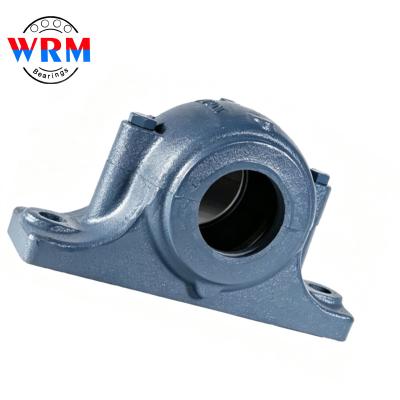 China Low Friction Bearing housing Z2518Y Metallurgical equipment bearings for sale