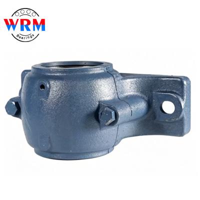 China Small Clearance Bearing housing Z2519Y Textile machinery bearings for sale