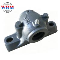 China High Rigidity Bearing housing Z2524Y Printing machinery bearings for sale