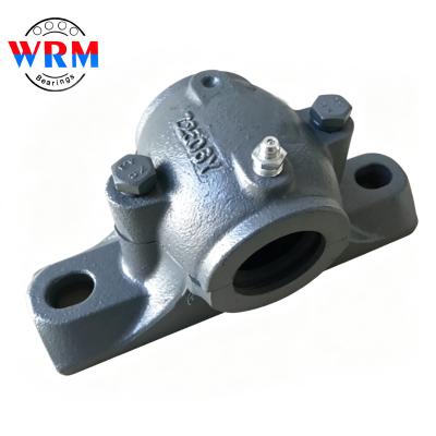 China High Rigidity Bearing housing Z2524Y Printing machinery bearings for sale