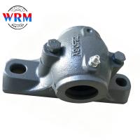 China High Stability Bearing housing Z2526Y Fan bearings for sale