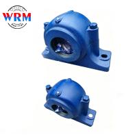 China High Precision Bearing housing Z2530Y Transport machinery bearings for sale