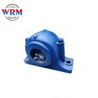 China High Speed Bearing housing Z2532Y Food machinery bearings for sale