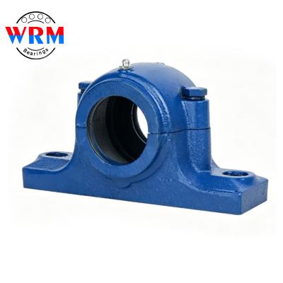 China Low Friction Bearing housing Z2606Y Metallurgical equipment bearings for sale