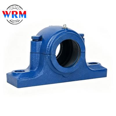 China Small Clearance Bearing housing Z2607Y Textile machinery bearings for sale