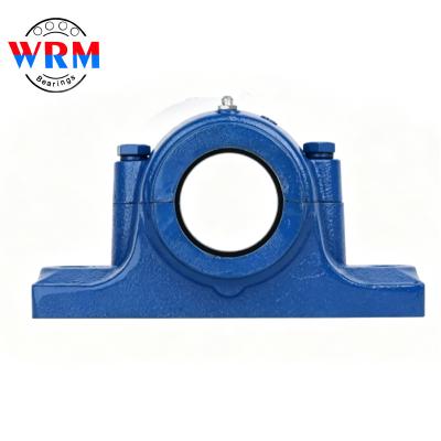 China High Load Capacity Bearing housing Z2608Y Rubber and plastic machinery bearings for sale