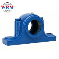 China Heavy Duty Bearing housing Z2609Y Paper machinery bearings for sale