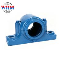 China High Stability Bearing housing Z2611Y Fan bearings for sale