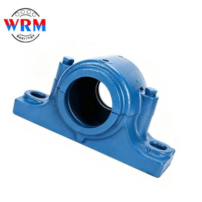 China High Concentricity Bearing housing Z2612Y Agricultural machinery bearings for sale