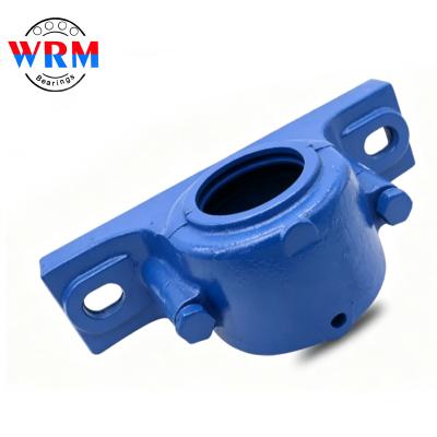 China High Precision Bearing housing Z2613Y Transport machinery bearings for sale