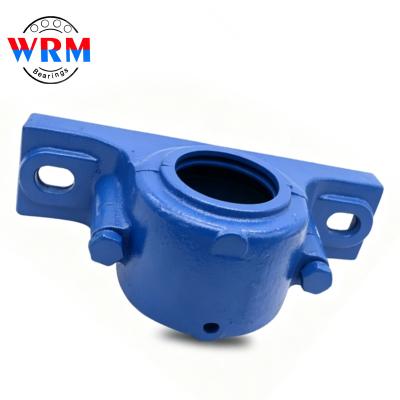 China High Speed Bearing housing Z2614Y Food machinery bearings for sale
