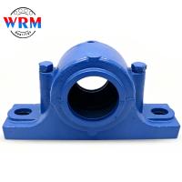 China Low Friction Bearing housing Z2616Y Metallurgical equipment bearings for sale