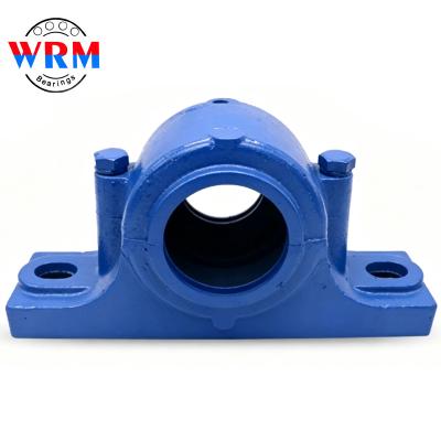 China Low Friction Bearing housing Z2616Y Metallurgical equipment bearings for sale