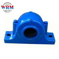 China High Rigidity Bearing housing Z2620Y Printing machinery bearings for sale