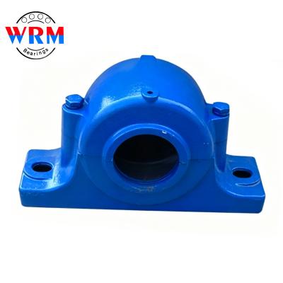 China High Rigidity Bearing housing Z2620Y Printing machinery bearings for sale