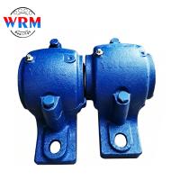 China High Stability Bearing housing Z2622Y Fan bearings for sale