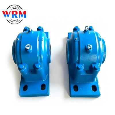 China High Stability Bearing housing SD234 Fan bearings for sale
