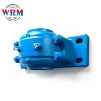 China Heavy Duty Bearing housing SD238 Paper machinery bearings for sale