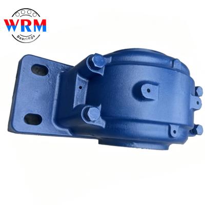 China High Concentricity Bearing housing SD248 Agricultural machinery bearings for sale