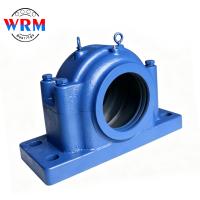 China High Speed Bearing housing SD256 Food machinery bearings for sale