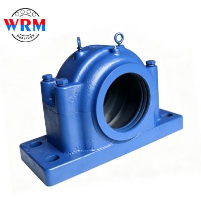 China High Speed Bearing housing SD256 Food machinery bearings for sale