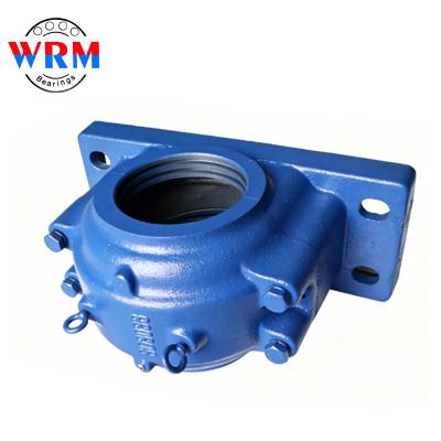 China Low Friction Bearing housing SD264 Metallurgical equipment bearings for sale