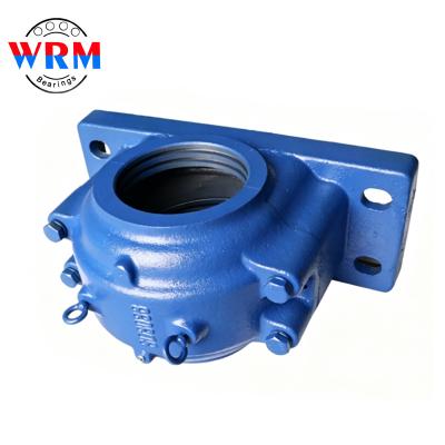 China Small Clearance Bearing housing SD334 Textile machinery bearings for sale