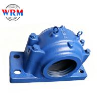 China High Load Capacity Bearing housing SD336 Rubber and plastic machinery bearings for sale